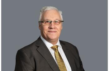 Meet the LABC team | LABC